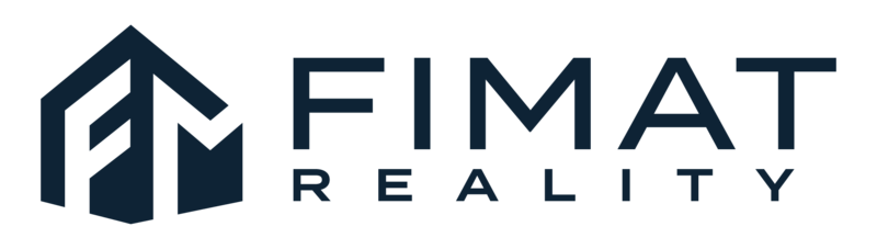 Byty Komenského Židlochovice | Fimat Reality